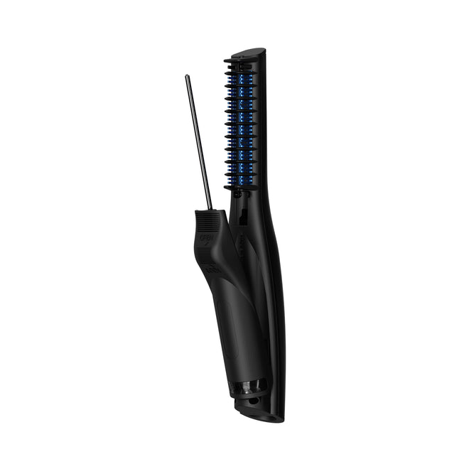M Styler AX – FORBEAUT